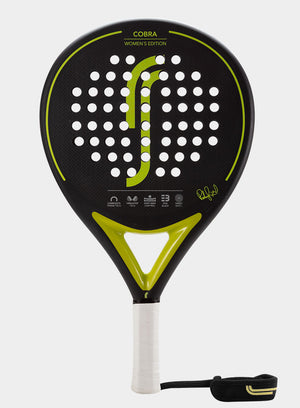 Lightweight Padel Rackets: Top Choices at Padel Corner [Best Prices]