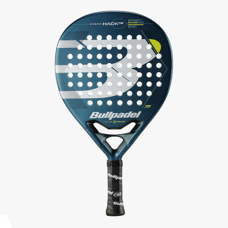 Lightweight Padel Rackets: Top Choices at Padel Corner [Best Prices]