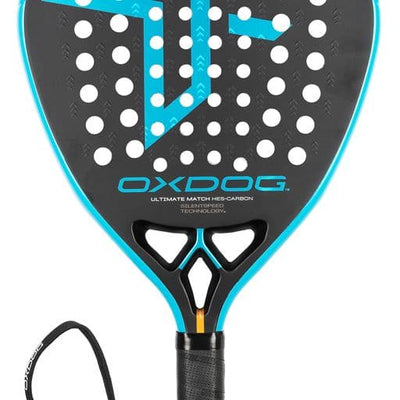 Choosing the Best Padel Racket for Beginners | Padel Corner
